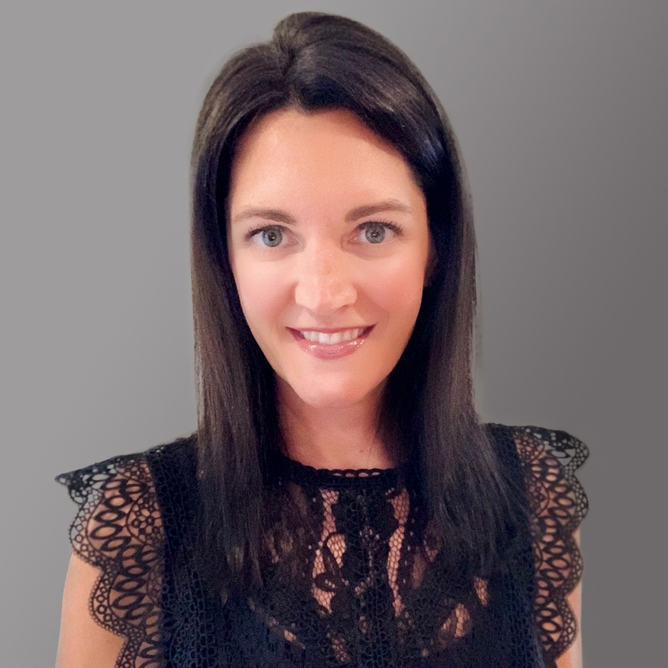 Sarah Roy's Instagram, Twitter & Facebook on IDCrawl